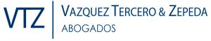 Contacto – VTZ abogados